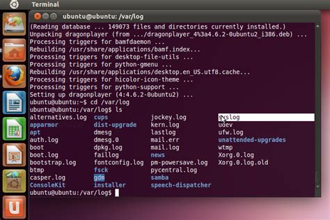 Linux Basics Assignment 4
