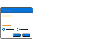 WPF RichTextBox WYSIWYG Rich Text Editor Syncfusion