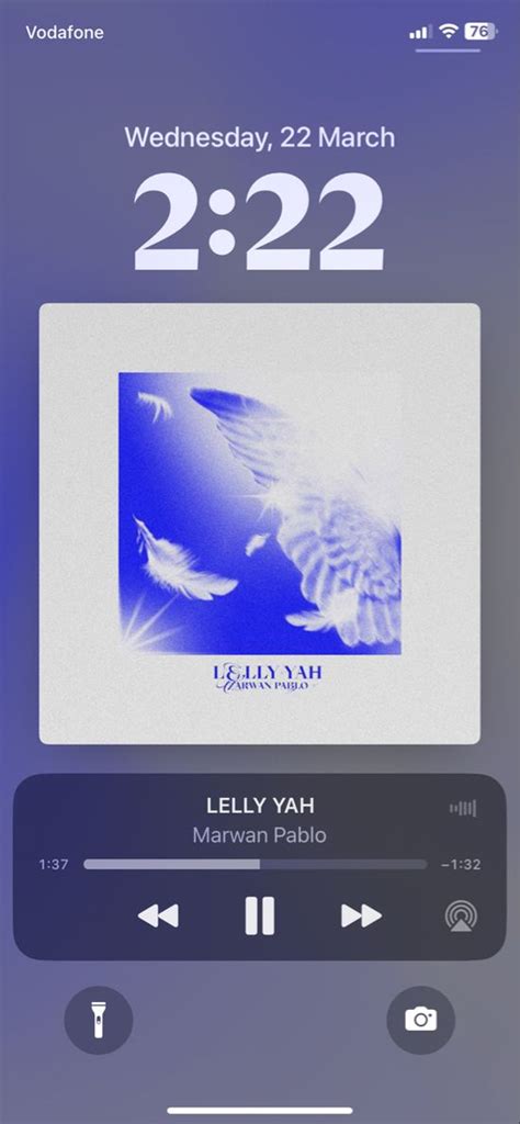 بابلو مستغرب ولا مش عارفه بيعمل ايه