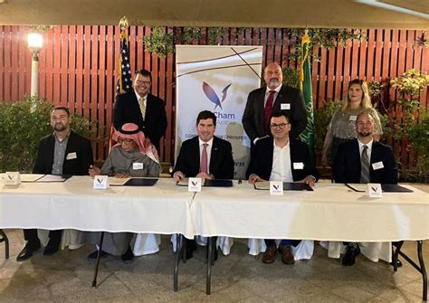 ashraf alhindi pmp® cia® posted on linkedin