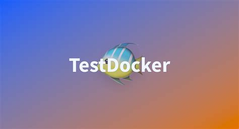 Fooocus Colab Ipynb Tristan Aeschbach TestDocker At Main