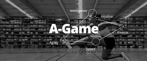 New Island Technologies On Linkedin As Technology Evolves So Will The