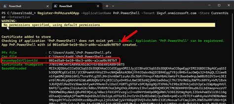 home todd klindt s office 365 admin blog