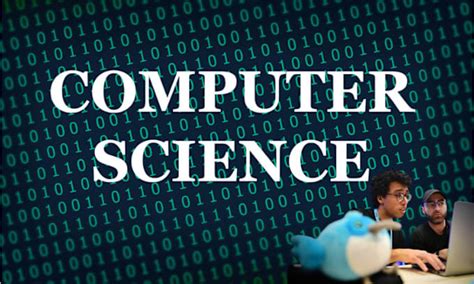 Do Urgent Computer Science C Cpp Java Java Script And Python Projects By Hasanhakan21 Fiverr