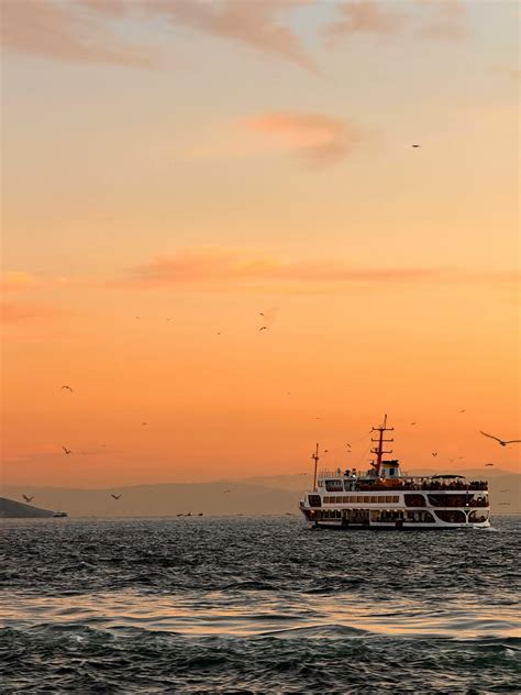 40 000 Mathematics Formula Wallpaper Bilder Und Fotos · Kostenlos Downloaden · Pexels Stock Fotos