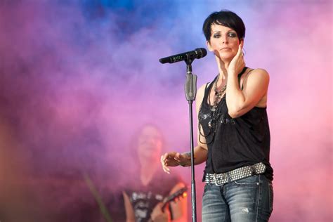 Gabriele Susanne Kerner