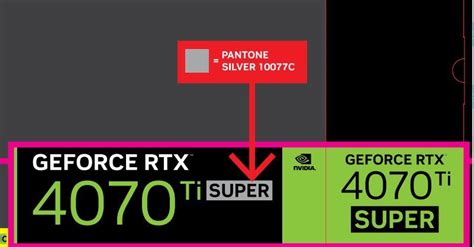 Packaging Leak Suggests The Most Ridiculous Nvidia GPU Name Is Actually Happening PC Gamer