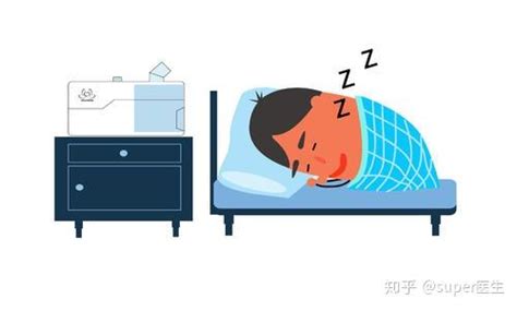 我们睡觉时大脑会发生什么？ 知乎