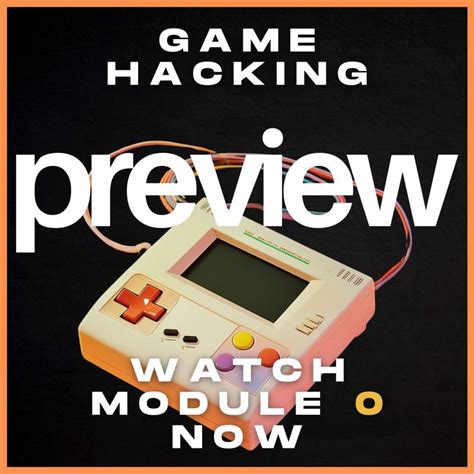 Hakin9 Magazine On Linkedin Infosec Cybersecurity Pentest Pentesting Hacking Hackers Ai