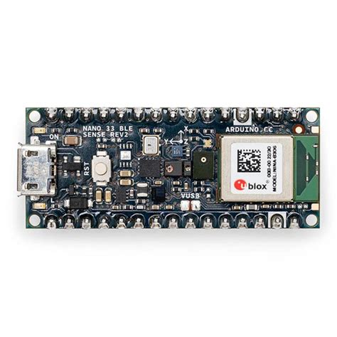 Arduino Giga R1 Wifi 오픈소스코딩교육 아두이노 아두이노 정품 보드쉴드키트 디바이스마트