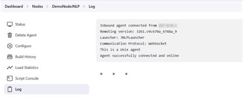 What Are Agents In Jenkins Browserstack