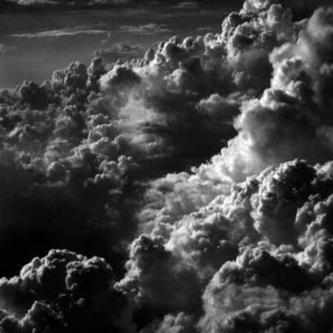 Stream Sammar Shahid Listen To Sammar3 Playlist Online For Free On Soundcloud