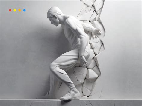 Wordpress Pros And Cons Dont Choose Alpha Efficiency