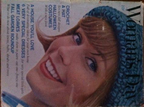 Love This Issue Very Classy The Model Is Cute Too Cute Model Classy