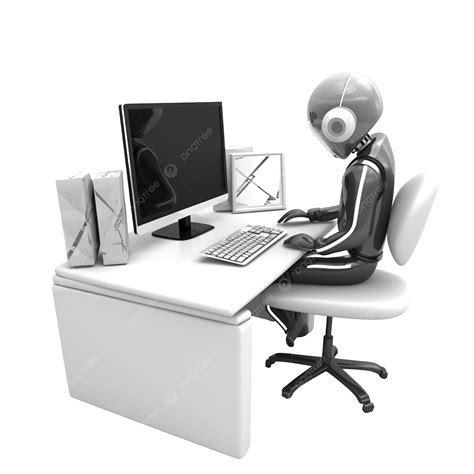 Codificación De Ilustración 3d Png Dibujos Solicitud Tecnología Digital Png Imagen Para