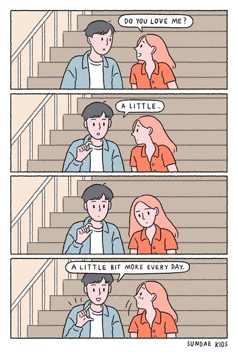 Pin Af Peerparee ‘s På Love