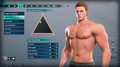 7 best Street Fighter 6 character creations