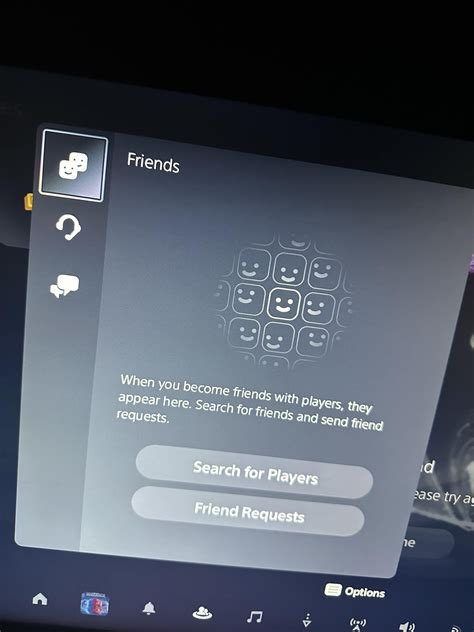 Why Does This Keep Happening R Playstation