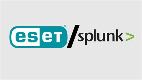 Eset Integrates Detection And Response Capabilities With Splunk Siem