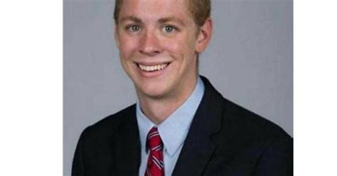 Its Time To Remind The World That This Sh Tface Is Still Out There In Freedom Album On Imgur