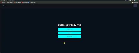 Mohamad Javad G On Linkedin Unity Unity3d Vr Virtualreality