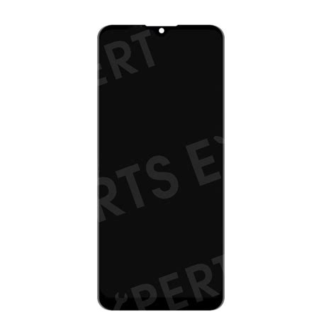 Wholesale cell phone OEM Grade S LCD Screen and Digitizer Assembly ...