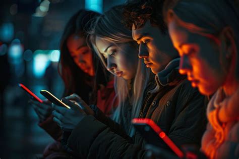 Human Error The Weakest Link In Cybersecurity And How To Address It Paul Roth