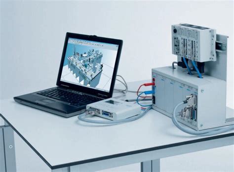 Aet Labs On Linkedin A Pathway To Teaching Plcs 3 Steps Aet Labs