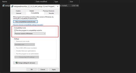 How To Show Internet Speed On Windows 10 Taskbar Gadgets To Use