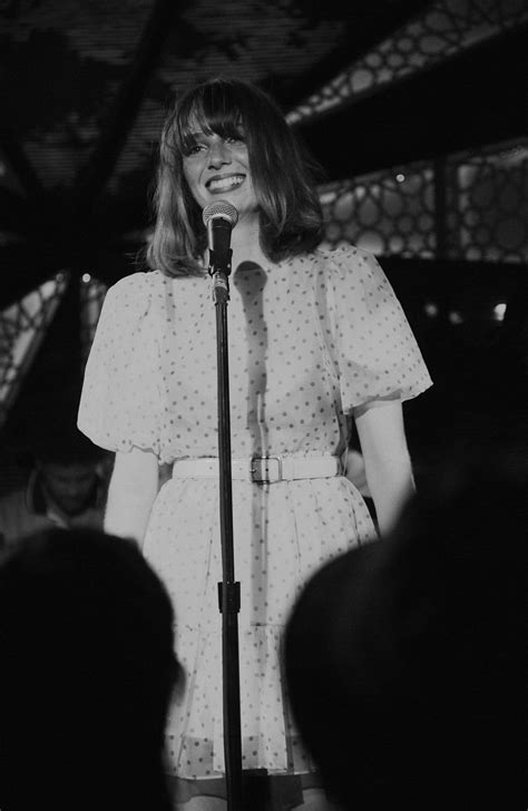 Maya Hawke The Face By Ben Taylor 2019 Hawtcelebs