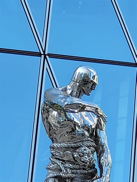 The Xiaomi Mi Is A Better Buy Than The Samsung Galaxy S