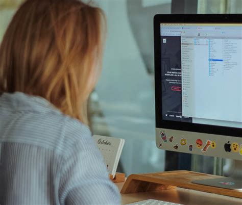 Custom Software And Mobile App Development Spr