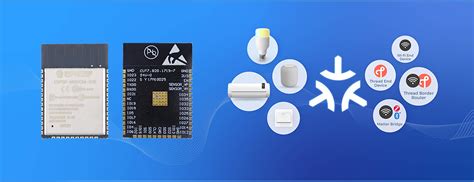 了解无线ble模块接收信号强度的重要性和影响因素 深圳市飞睿科技有限公司