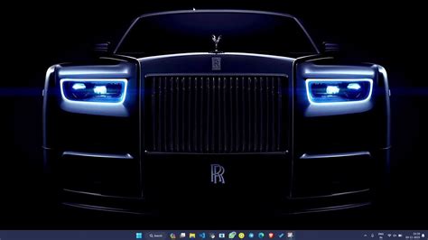 Aashish Pathak On Linkedin Codesoft Internship