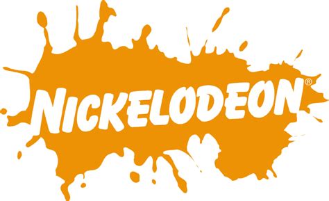 Nickelodeon Logo Vector At Vectorified Com Collection Of Nickelodeon Logo Vector Free For
