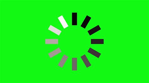 Download Animation Loading Circle Icon Loading  Loading Screen