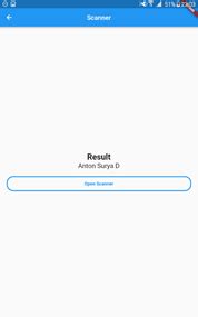 GitHub Antonsurya22 Qr Code App Qr Code App