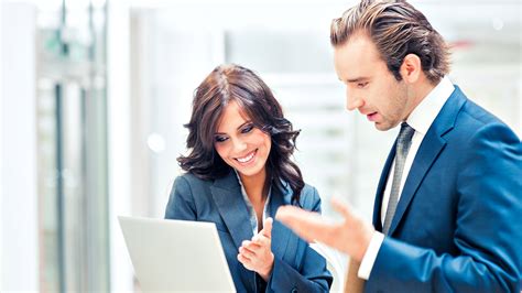 Show PowerPoint Skills On CV Top Tips For 2025