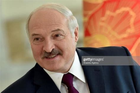 О том как Александр Лукашенко спас Россию Moisha — КОНТ