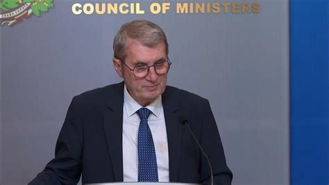 Министър Хинков Проектът за изграждането на Национална детска болница в Горна баня не е бил