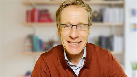 Ich Glaube Das Hier Sollten Wir Alle Vom Letzten Jahr Lernen