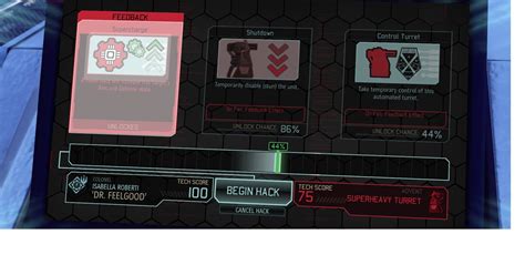 bug or just the game living up to its fuck you over reputation r xcom