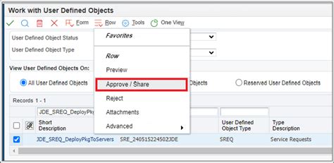 Automating Package Deployment Using Package Deployment Orchestration