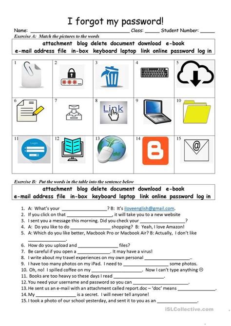 130 computer lab lessons ideas in 2025 computer lab lessons computer