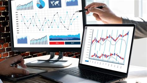 getting valuable insights from small data sets prime46