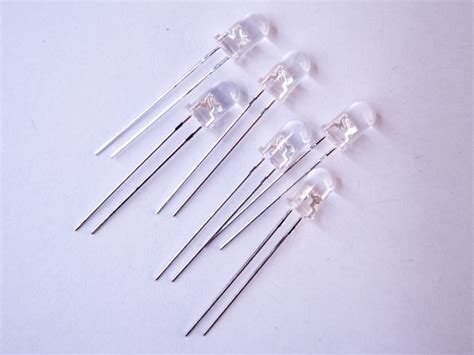 Lab Analog In With An Arduino Itp Physical Computing