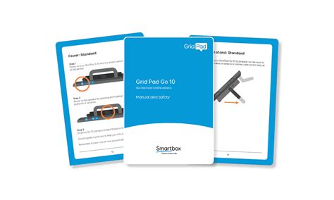 Want To Try Grid Pad Go