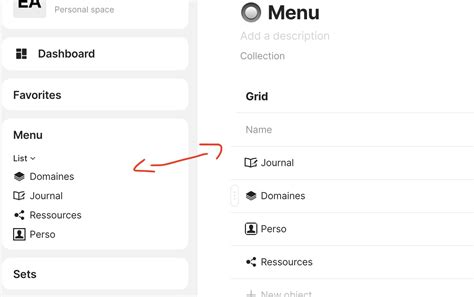 collection widget should replicate main collection sorting bug