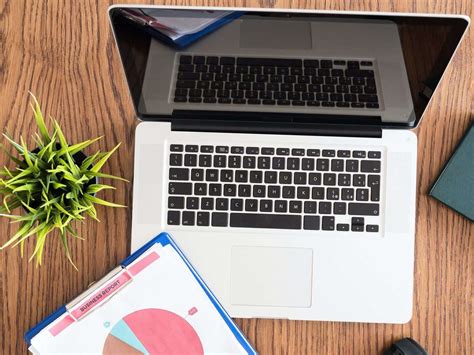 How To Fix When I Type It Deletes In Microsoft Word Vegadocs