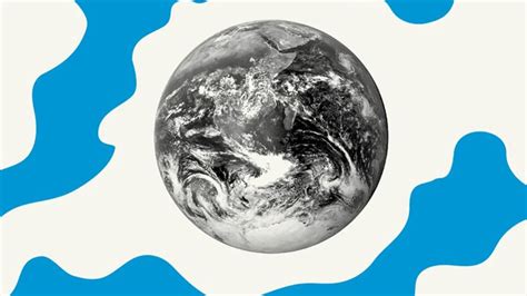 Cómo habitar la Tierra qué habrá que aprender en los próximos años para sobrevivir en un